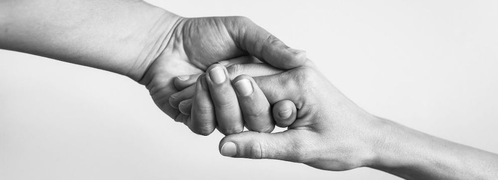 Nous aider - Coopérative des possibles